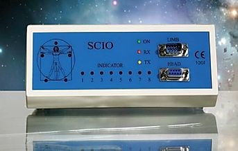 What We Offer - HEALTHY-YOU